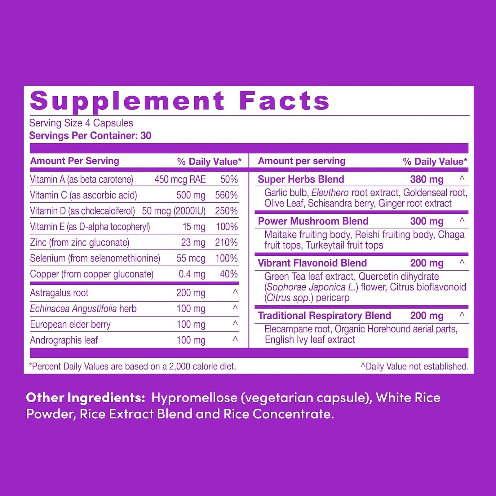 whole food multivitamin for adults