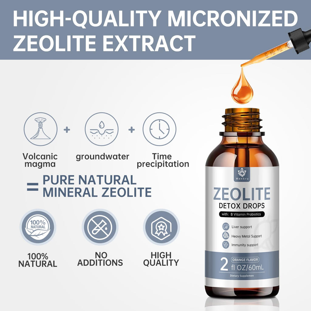 whole food multivitamin for adults