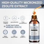 whole food multivitamin for adults