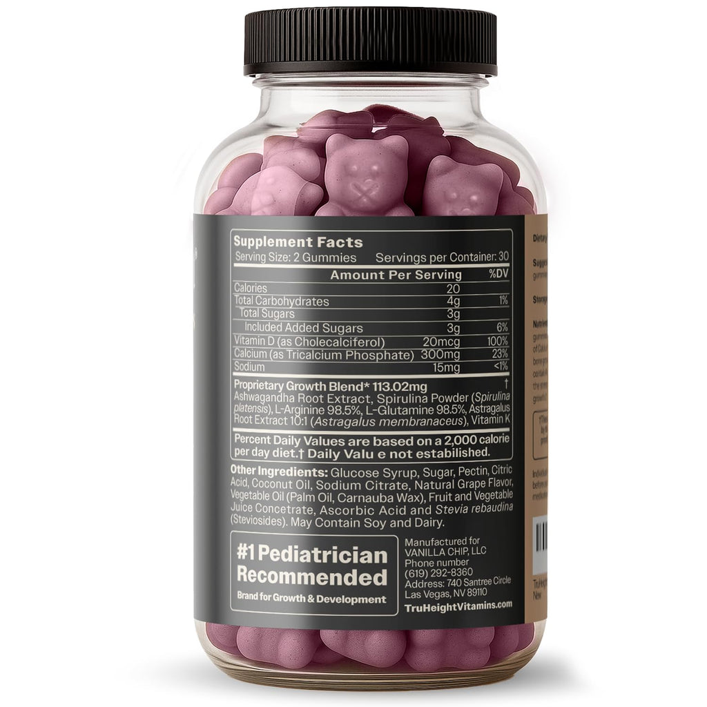 whole food multivitamin for adults