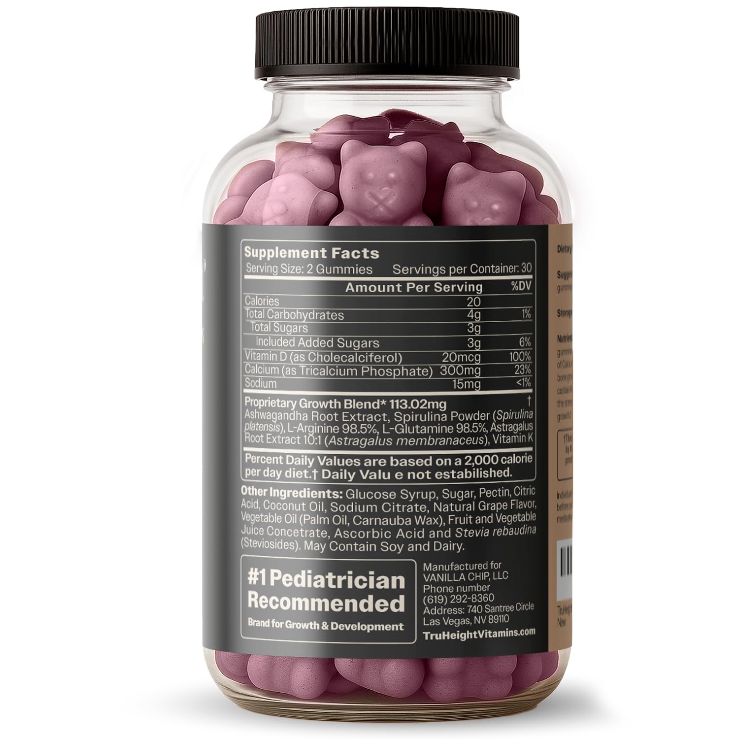 whole food multivitamin for adults