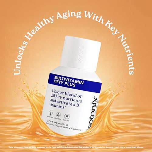 whole food multivitamin for adults