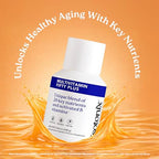 whole food multivitamin for adults