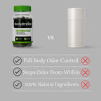 Whole food multivitamin for adults
