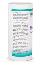 whole food multivitamin for adults