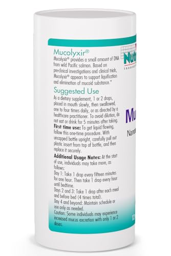 whole food multivitamin for adults