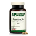whole food multivitamin for adults