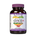 whole food multivitamin for adults