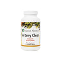 whole food multivitamin for adults