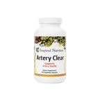 whole food multivitamin for adults