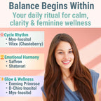 whole food multivitamin for adults