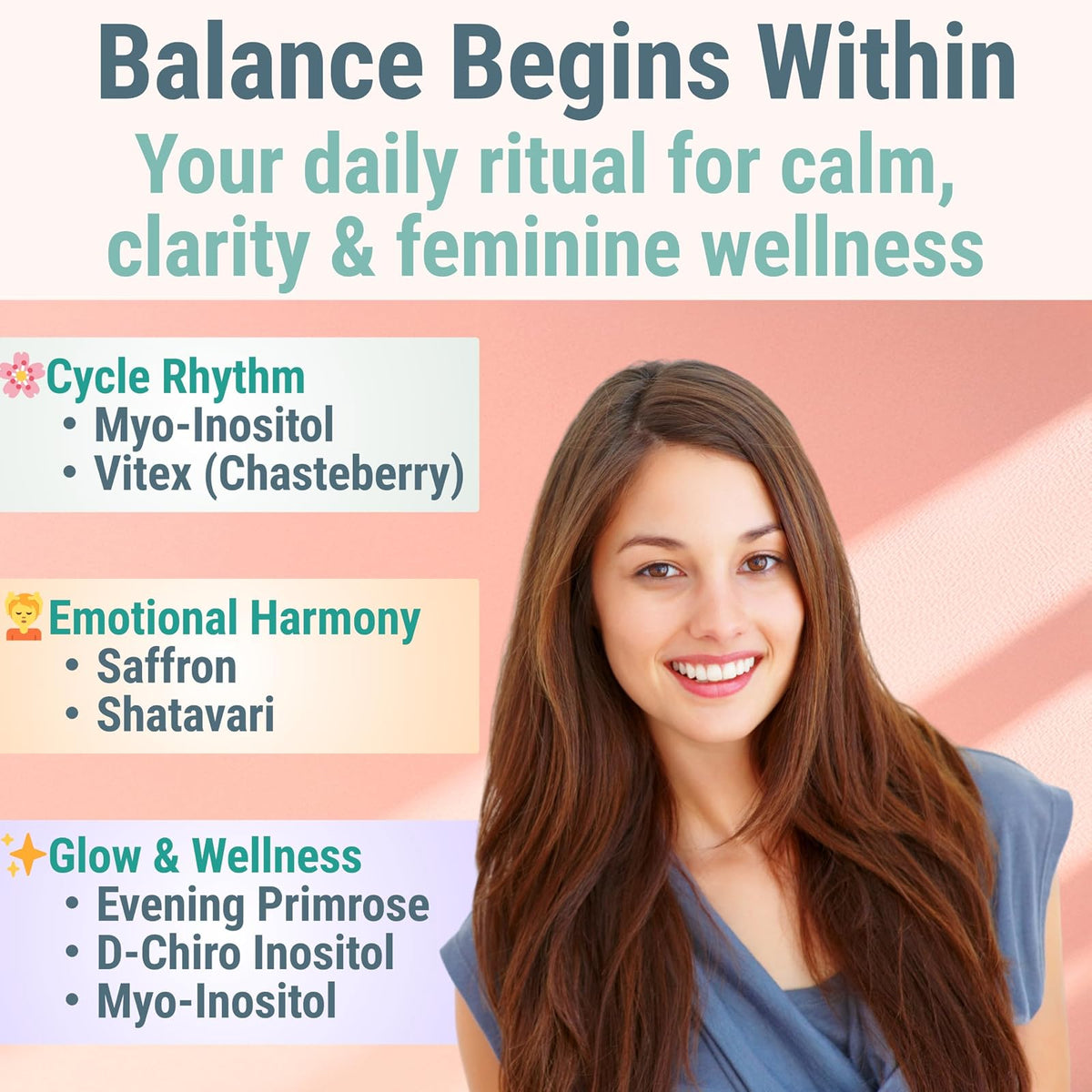 whole food multivitamin for adults