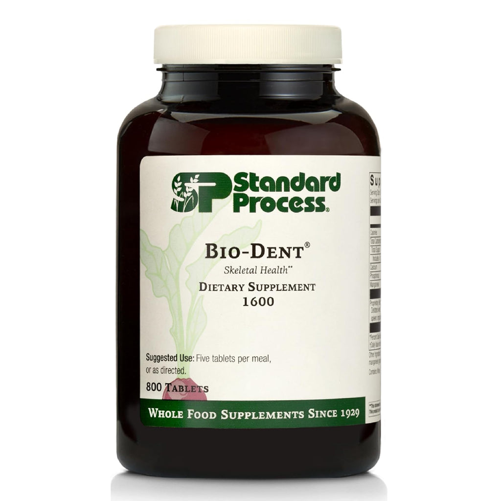 whole food multivitamin for adults