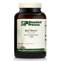 whole food multivitamin for adults