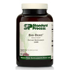 whole food multivitamin for adults
