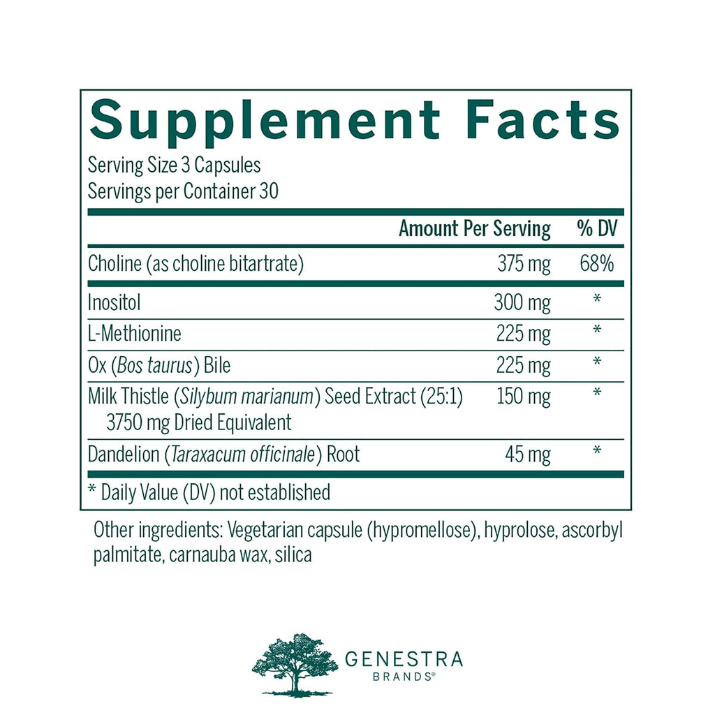 whole food multivitamin for adults