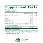 whole food multivitamin for adults