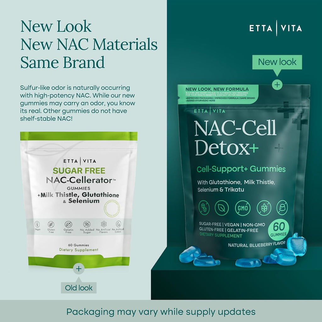 whole food multivitamin for adults