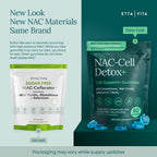 whole food multivitamin for adults