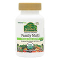 whole food multivitamin for adults