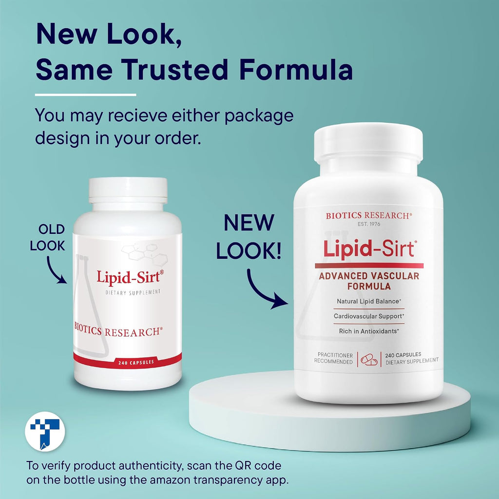 whole food multivitamin for adults