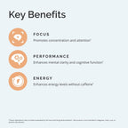 Whole food multivitamin for adults