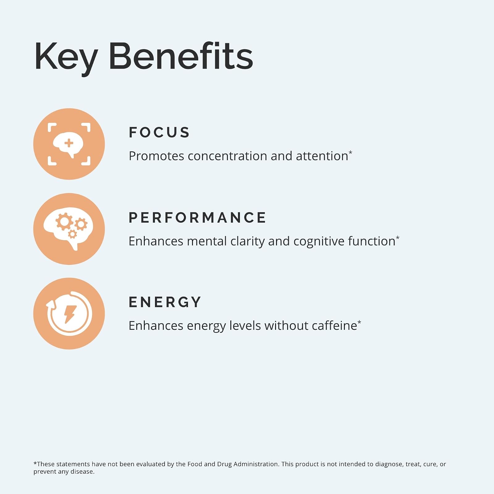 Whole food multivitamin for adults