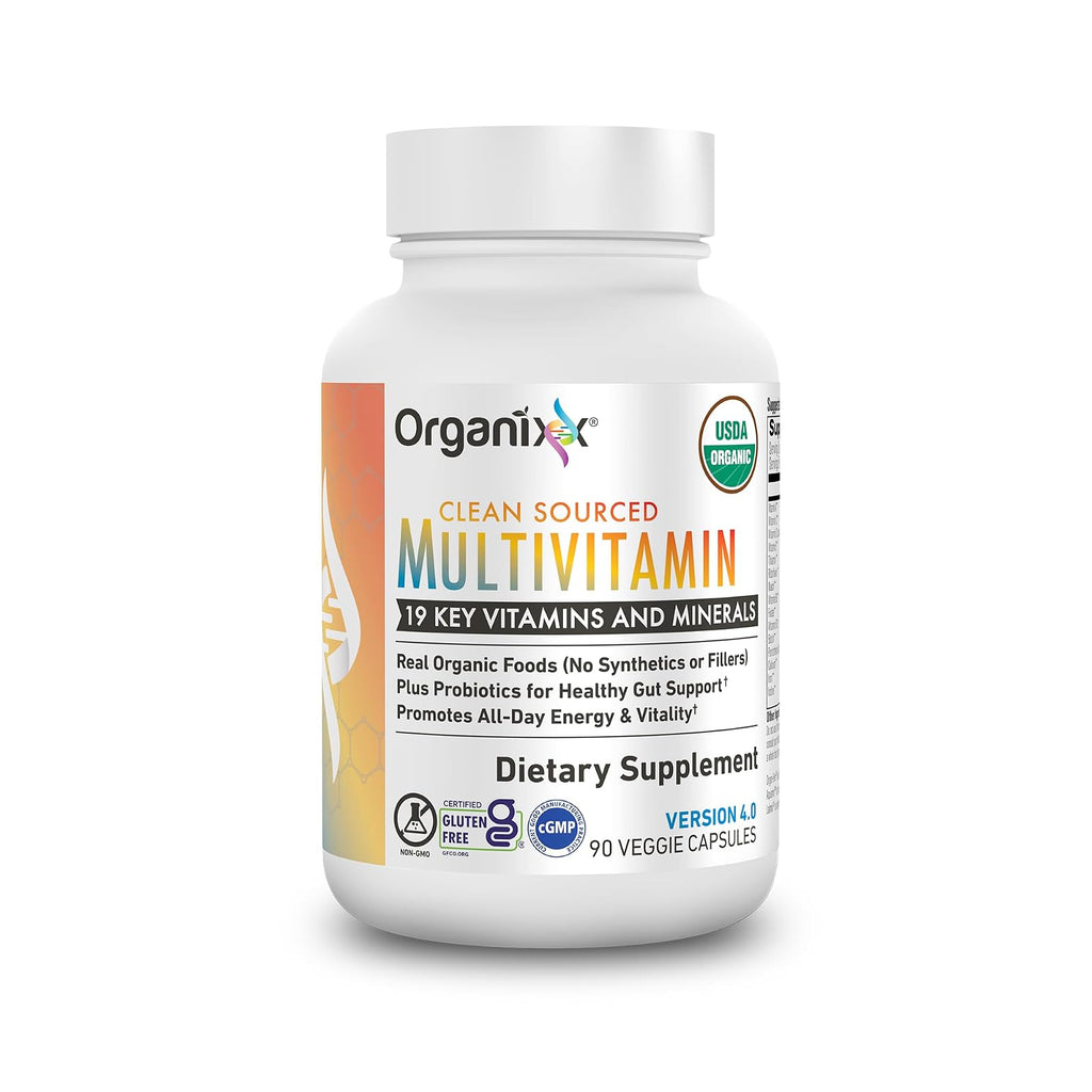 whole food multivitamin for adults
