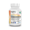 whole food multivitamin for adults