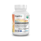 whole food multivitamin for adults