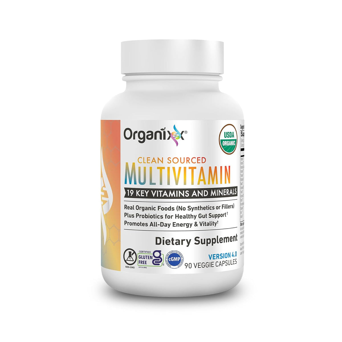 whole food multivitamin for adults