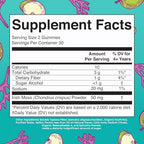 whole food multivitamin for adults