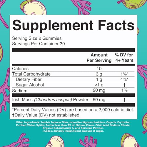 whole food multivitamin for adults