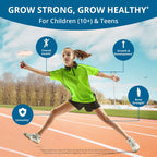 whole food multivitamin for adults