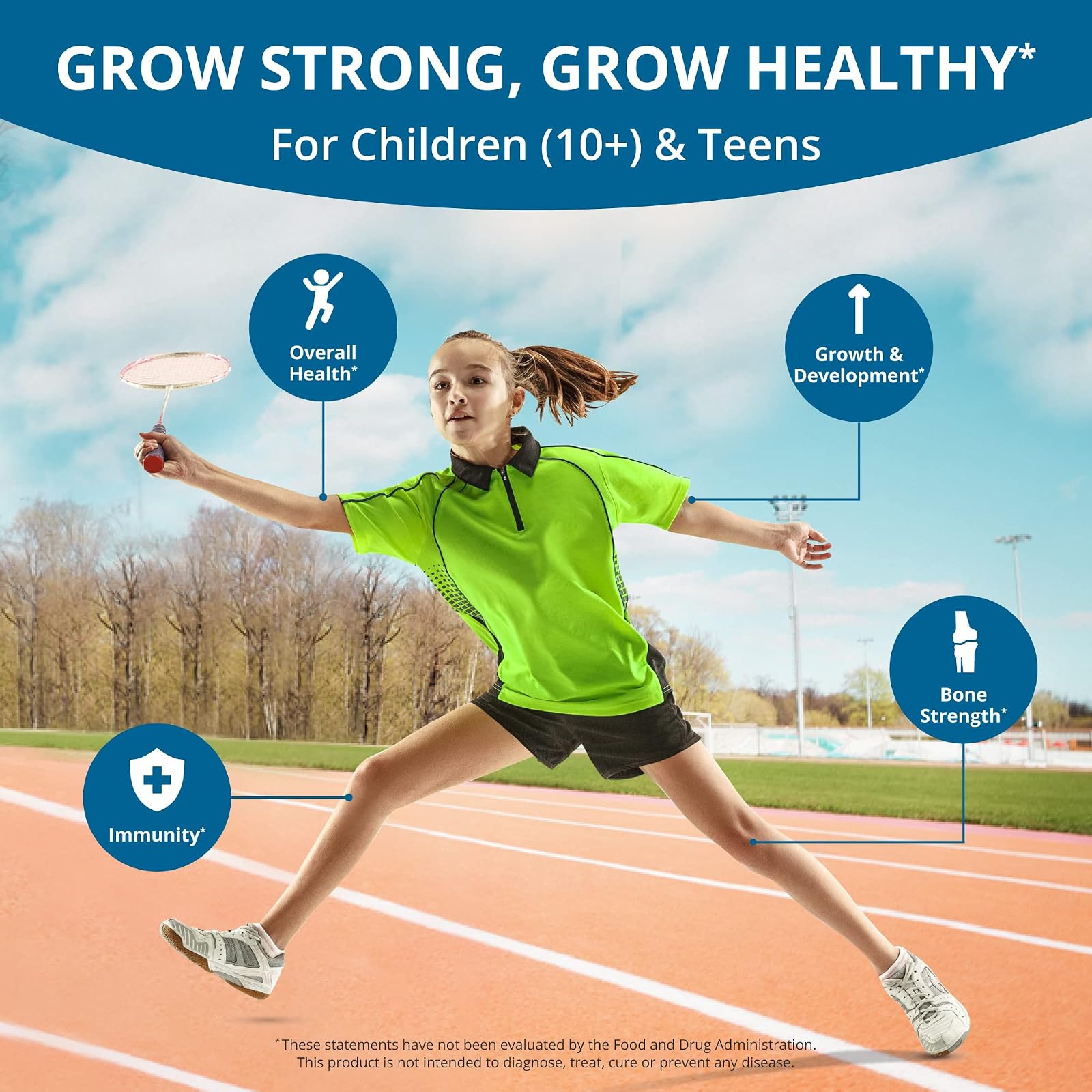 whole food multivitamin for adults