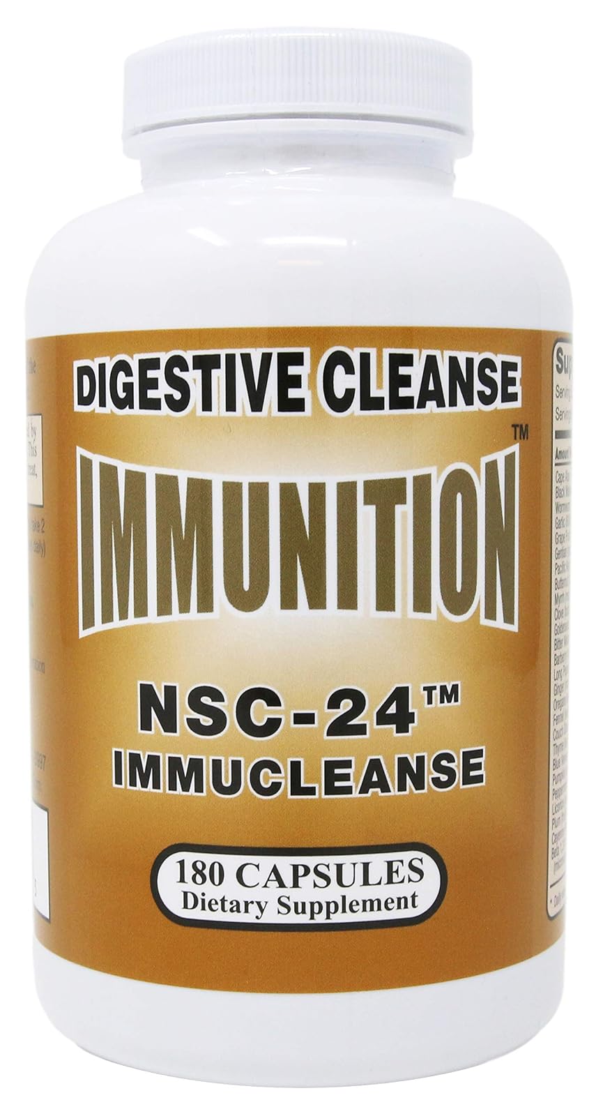 whole food multivitamin for adults
