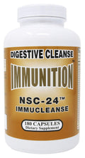 whole food multivitamin for adults