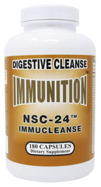whole food multivitamin for adults