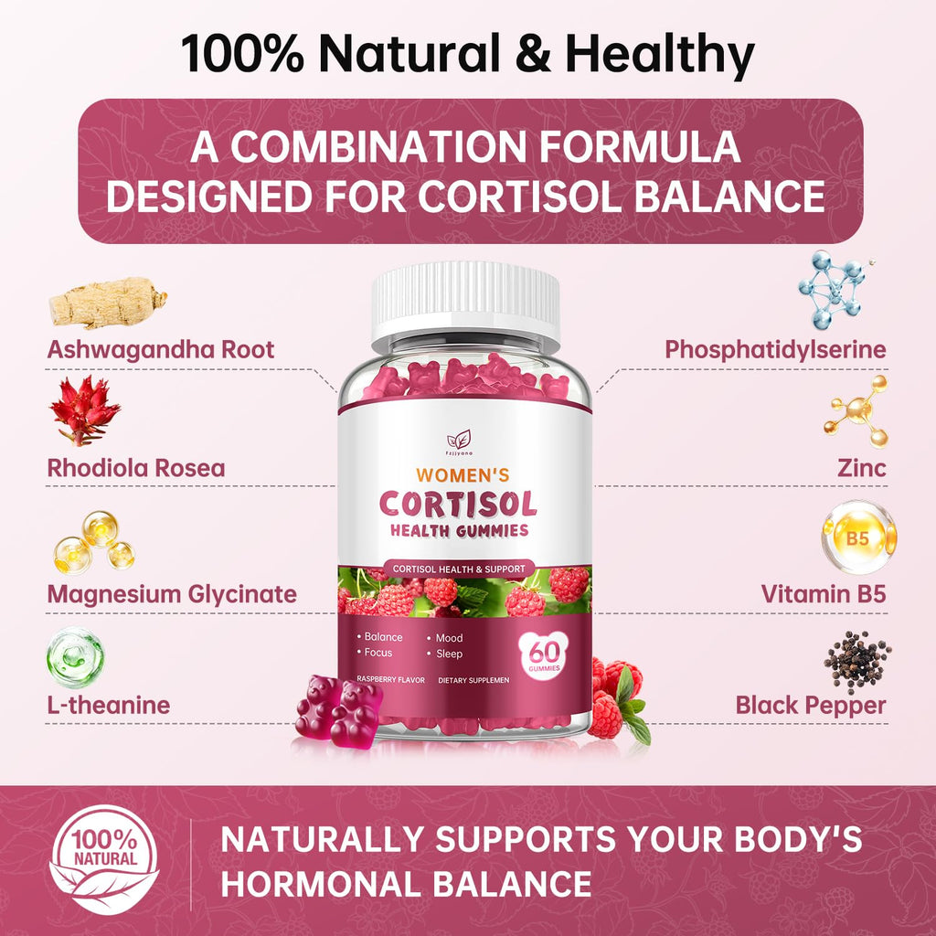 whole food multivitamin for adults