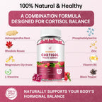 whole food multivitamin for adults