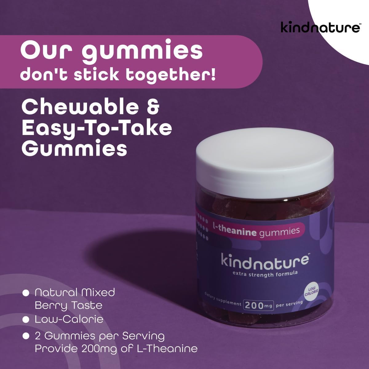 whole food multivitamin for adults