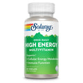 whole food multivitamin for adults