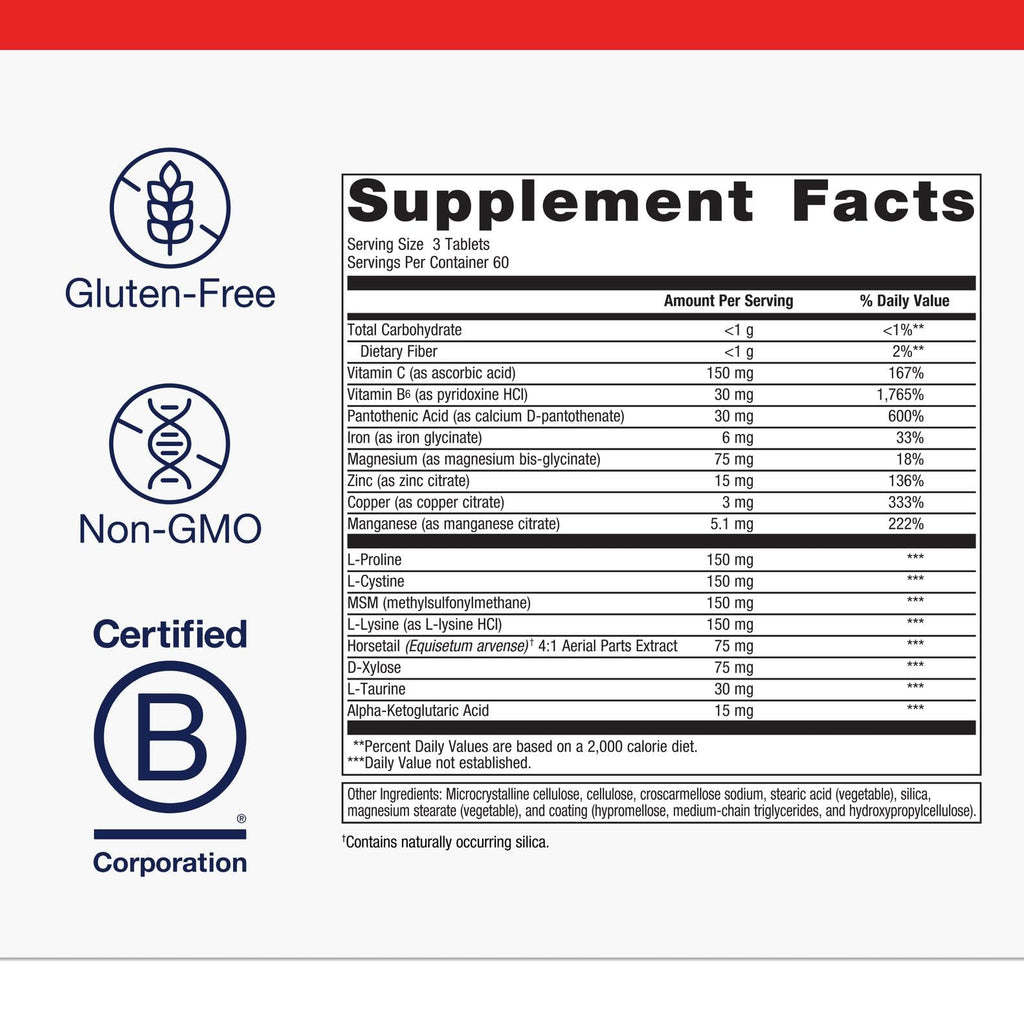whole food multivitamin for adults