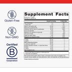 whole food multivitamin for adults