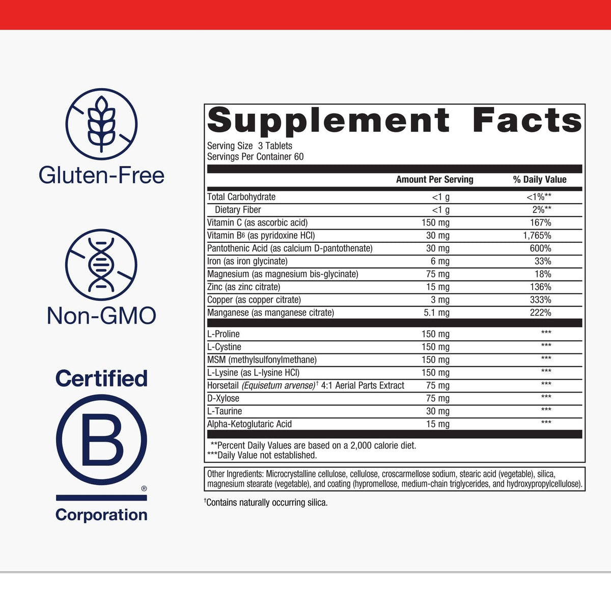 whole food multivitamin for adults