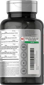 whole food multivitamin for adults