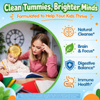 whole food multivitamin for adults