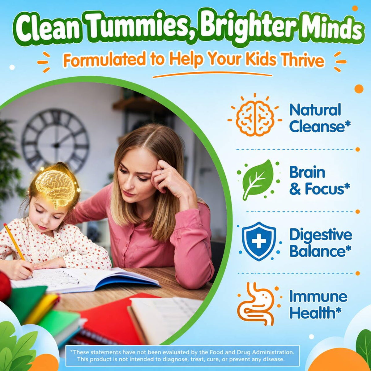 whole food multivitamin for adults