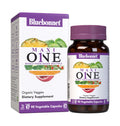 whole food multivitamin for adults