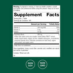 whole food multivitamin for adults